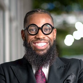 Schedule a Tour | Morehouse College